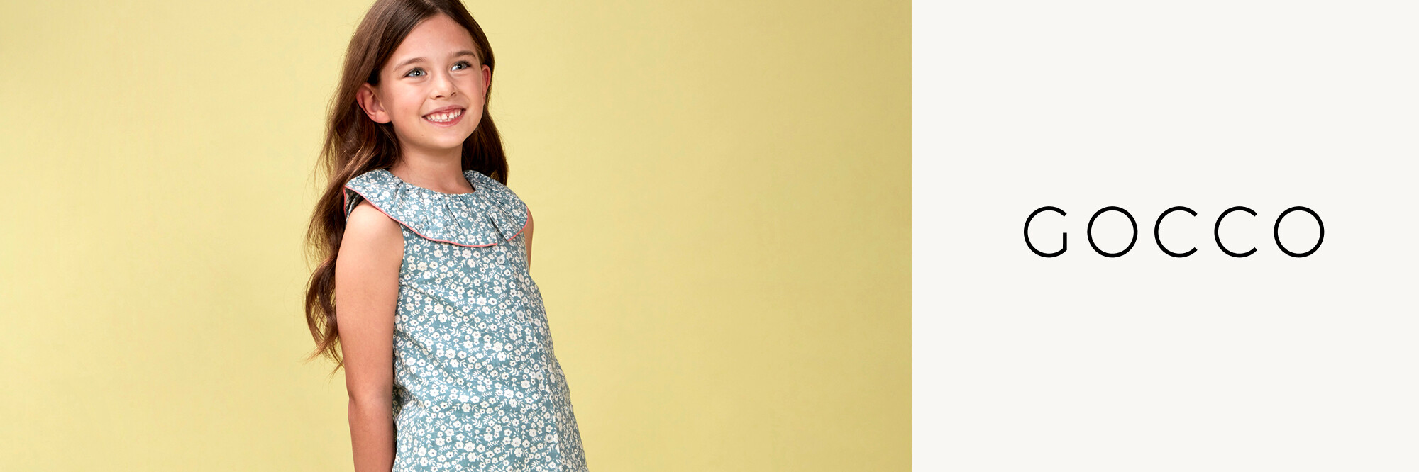 Gocco | Rebajas | Women'secret Oficial