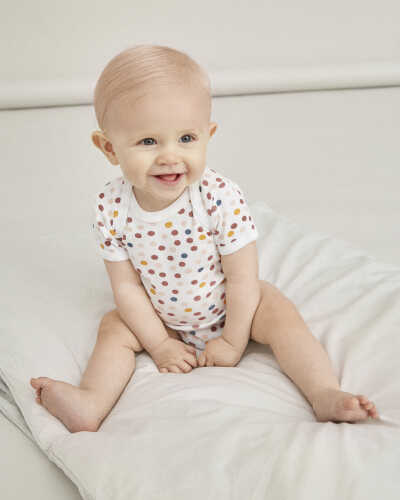 Ropa para niños | Nueva colección | Women'secret