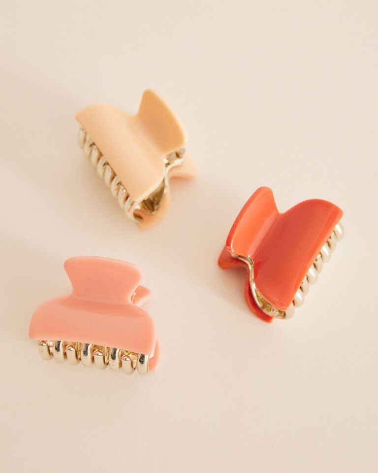 Complementos y accesorios de mujer | Nueva colección | Women'secret Oficial