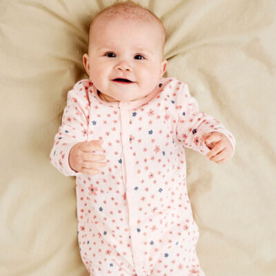 Roupa para crianças | Nova coleção | Women'secret