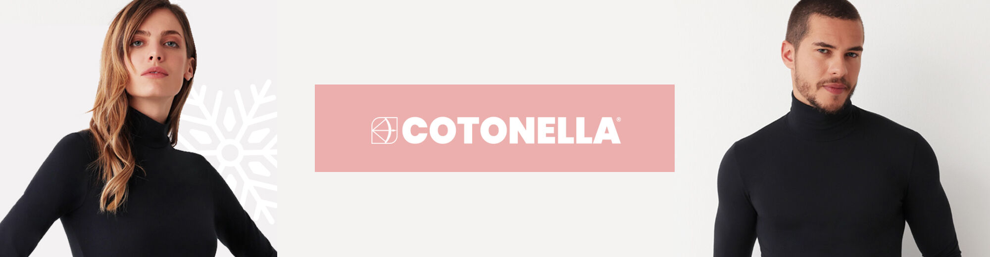 Cotonella | Nueva colección | Women'secret
