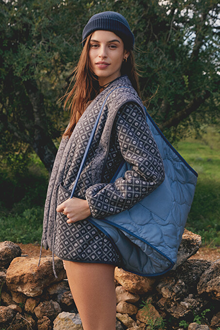 Moda mujer | Rebajas | Women'secret Oficial