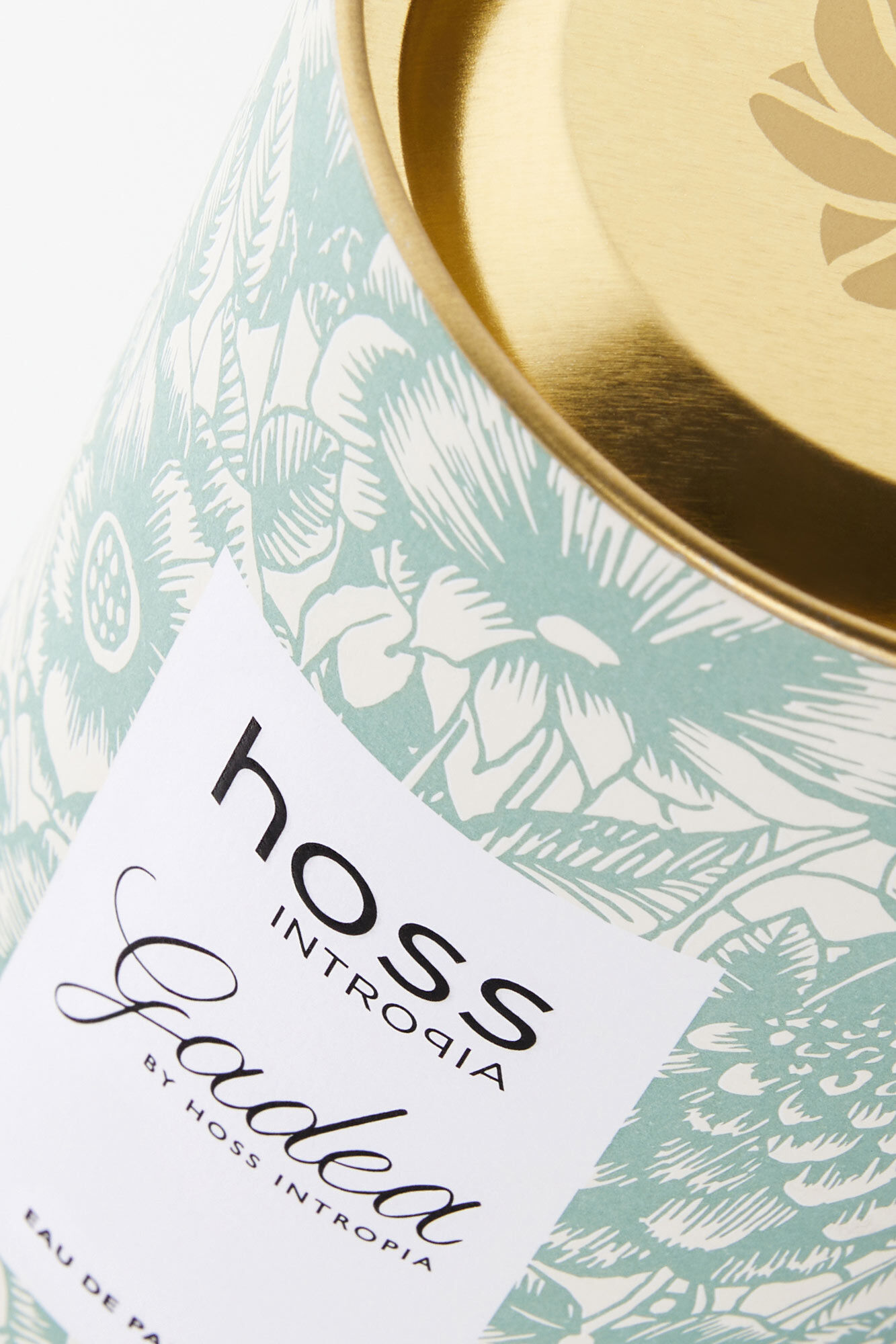 Gadea Perfume Hoss Intropia | Fragrâncias e colônias para mulher ...