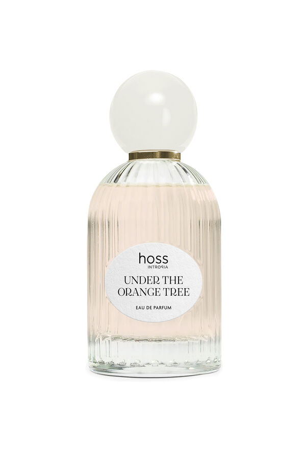 Hoss Intropia Under the Orange Tree Eau De Parfum | Ženski mirisi ...