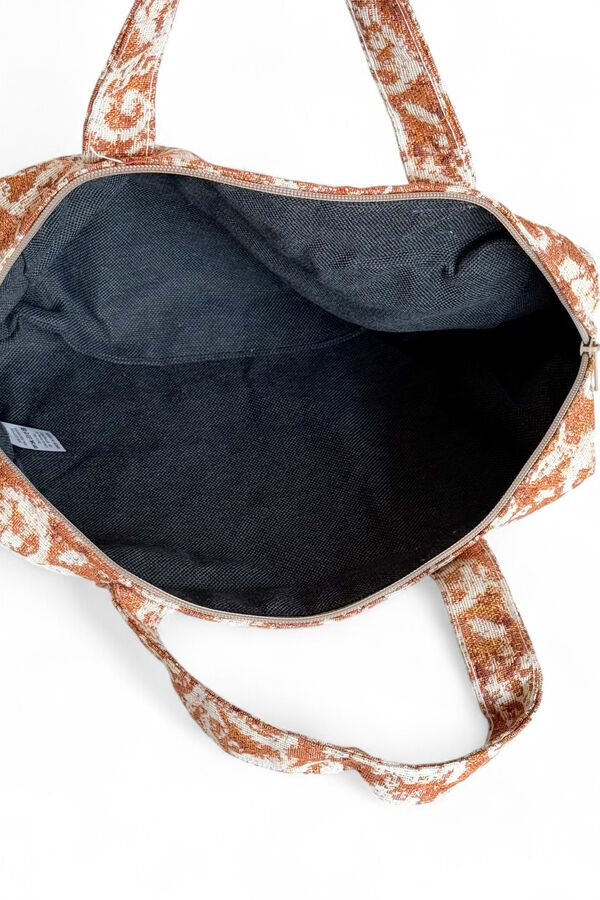 Extra Large vanity case | Vanity cases | WomenSecret