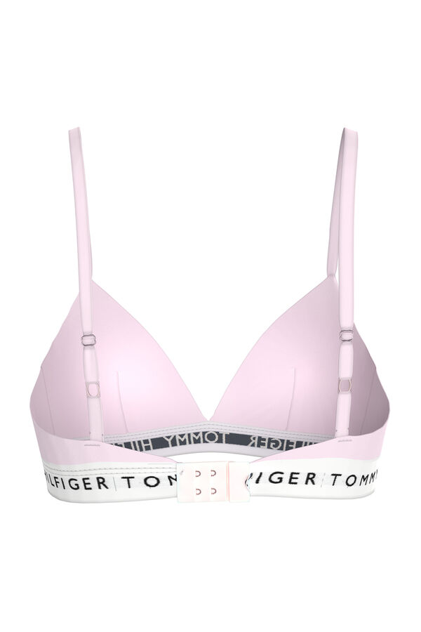 non-wired sports bra | Ženski grudnjaci | WomenSecret