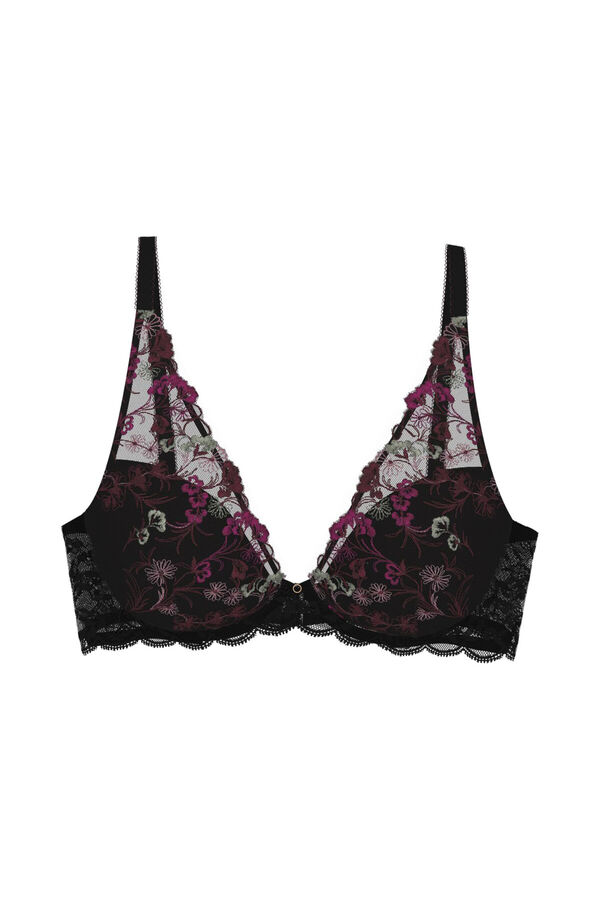 Sujetador Sensual Spotlight WP | Sujetadores de mujer | WomenSecret