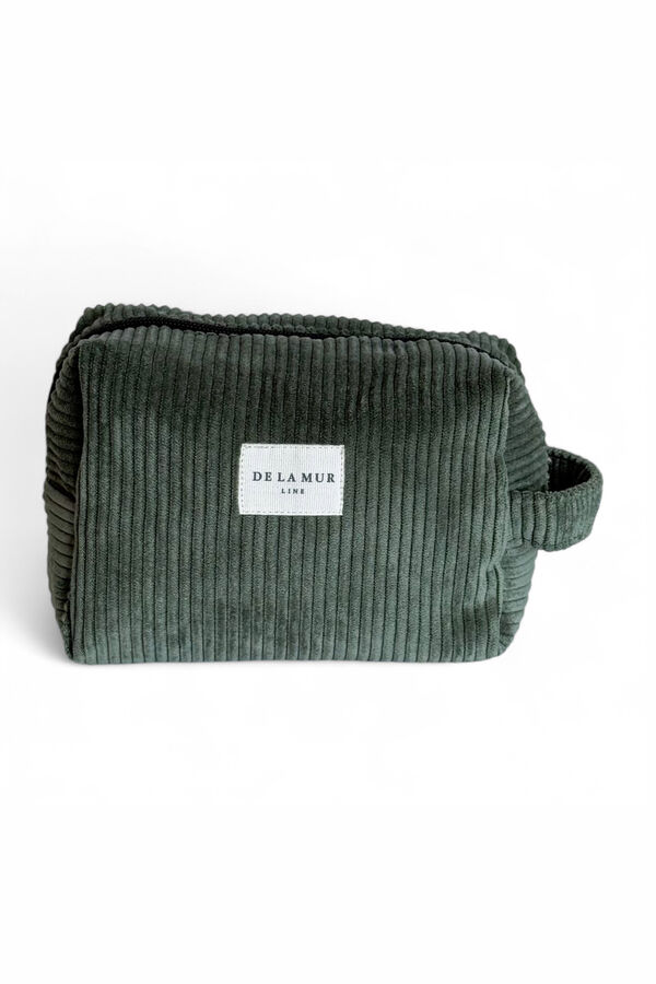 Tree Medium Vanity Case | kosmetyczki | WomenSecret