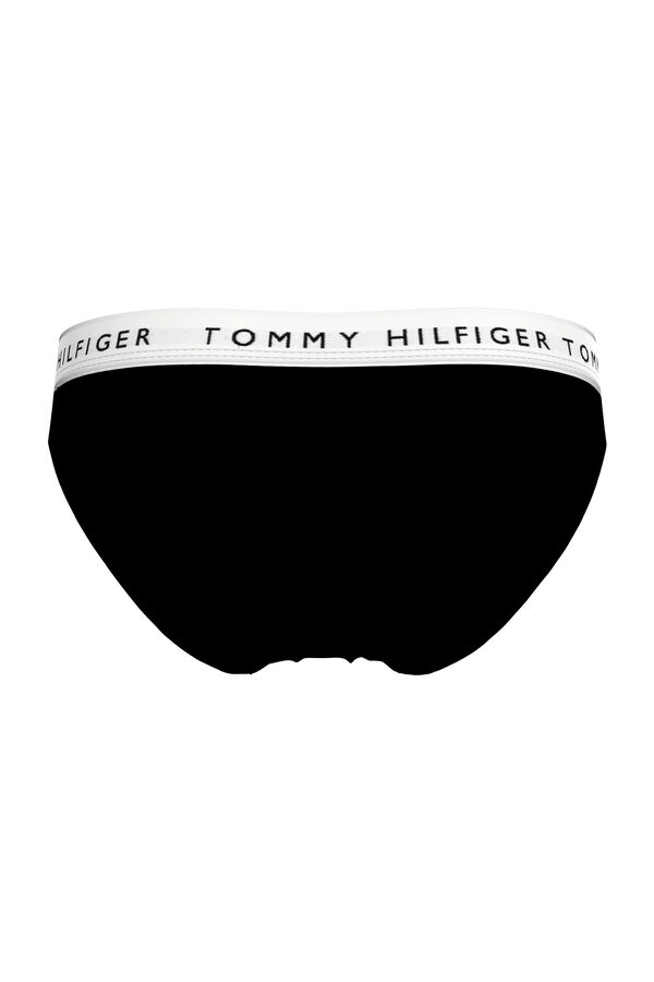 classic panties | Slips für Damen | WomenSecret