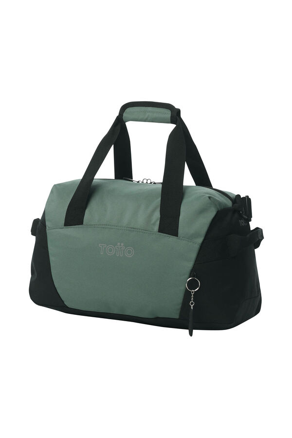 Active Pro bag | WomenSecret