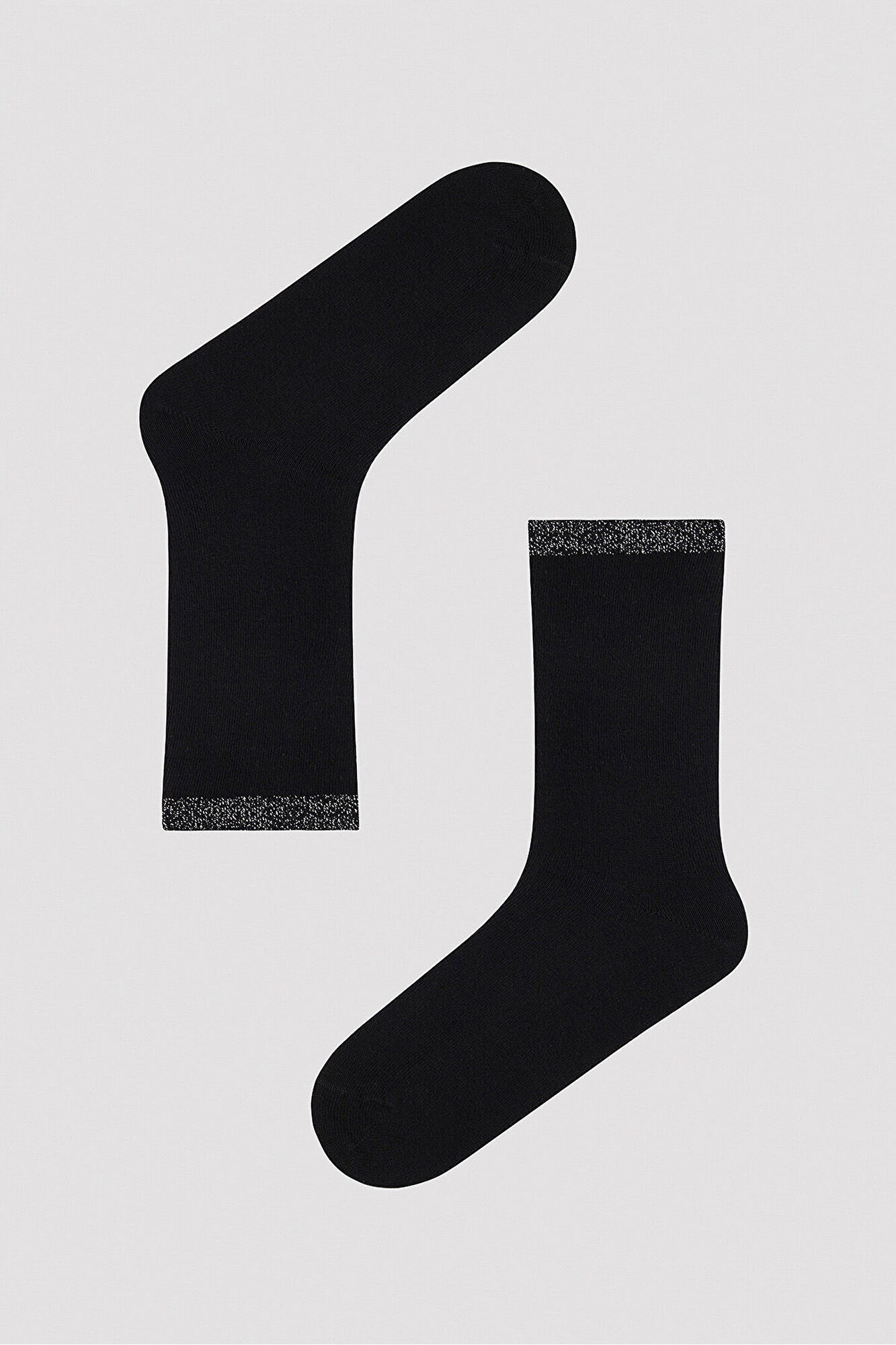 Pack of 3 pairs of dark socks | Collants, bas, chaussettes et leggings ...