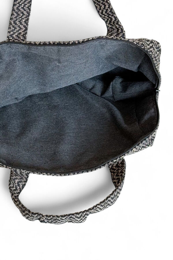 Dana Extra Large Vanity case Toiletry Bag | Vanity cases | WomenSecret