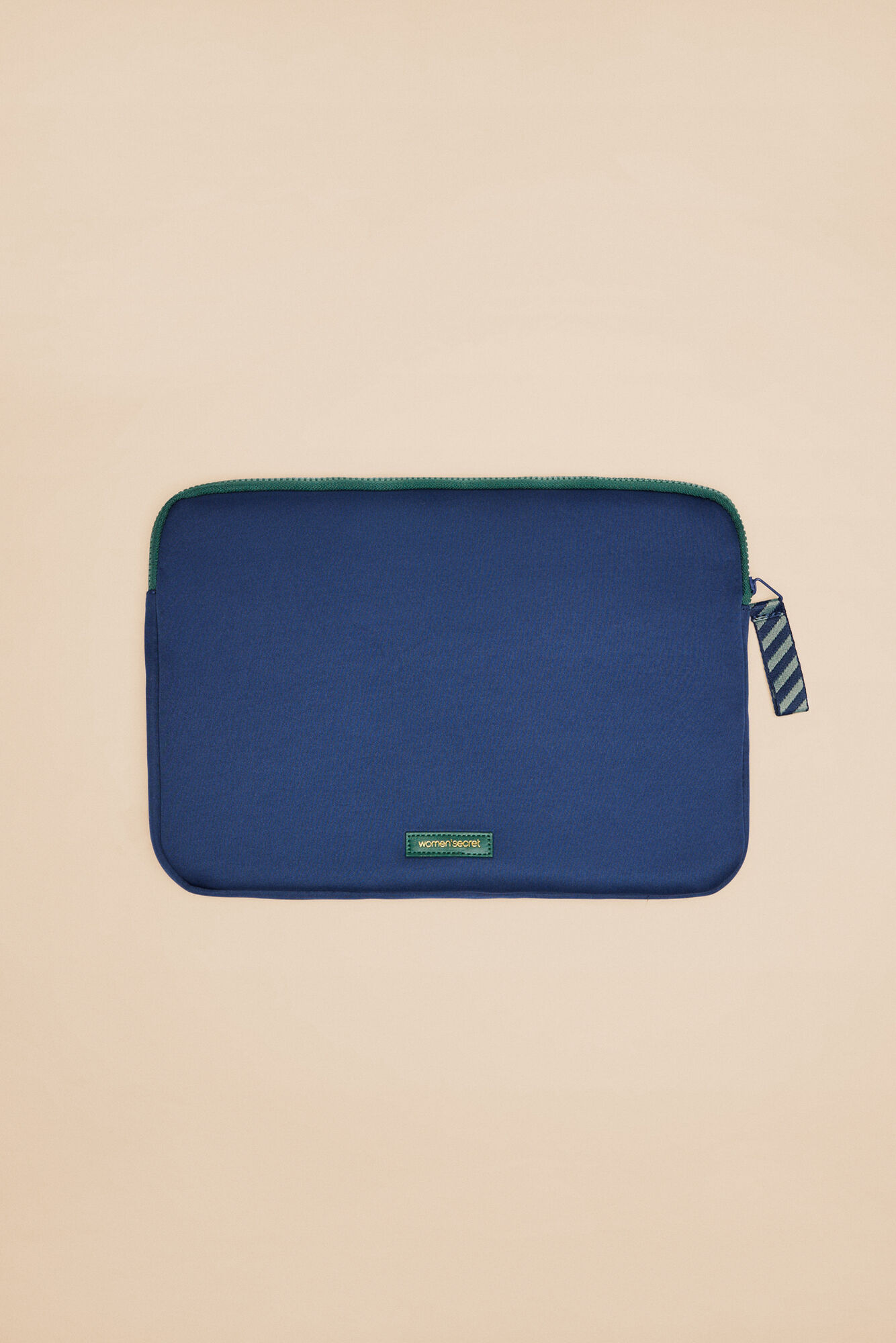 Harry Potter laptop case | Accessories | WomenSecret