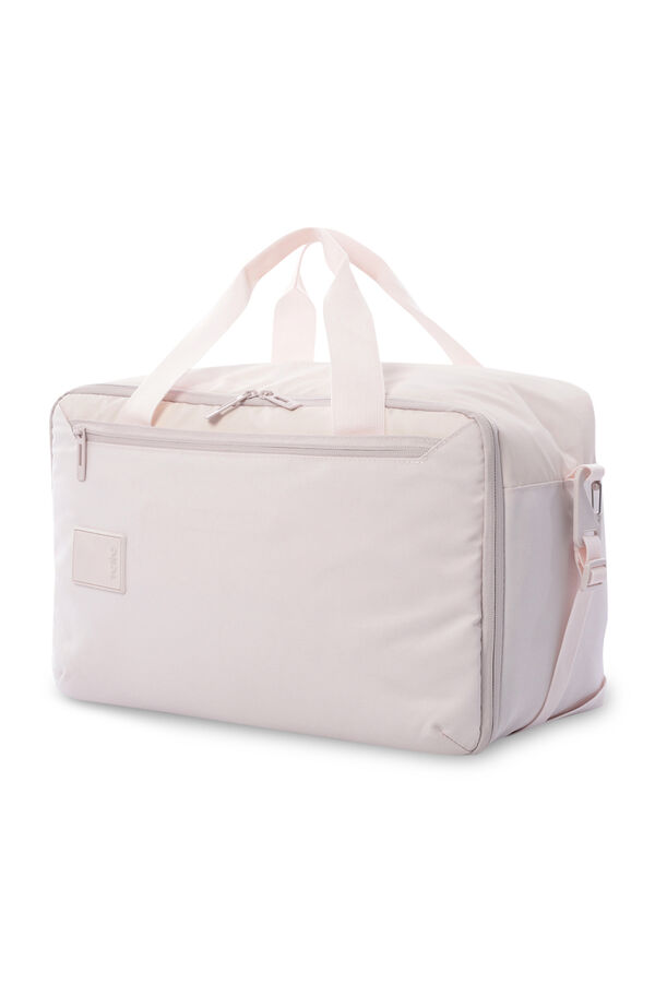 2 in 1 Underseat bag | WomenSecret