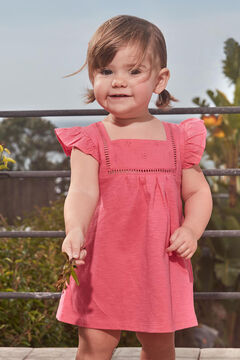 Gocco | Nueva Colección | Women'secret Oficial