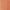 Brauner mikrofaser-string mit spitze | Slips für Damen | WomenSecret