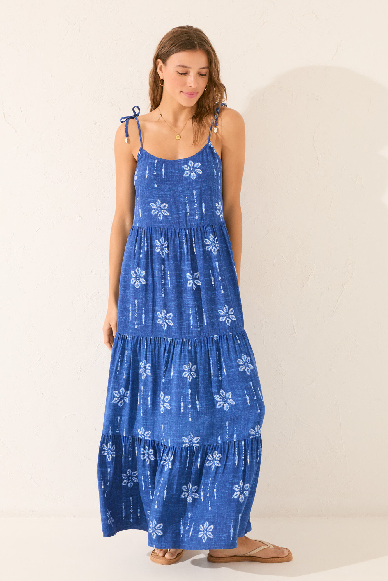 Moda za žene | Nova Kolekcija | Women'secret