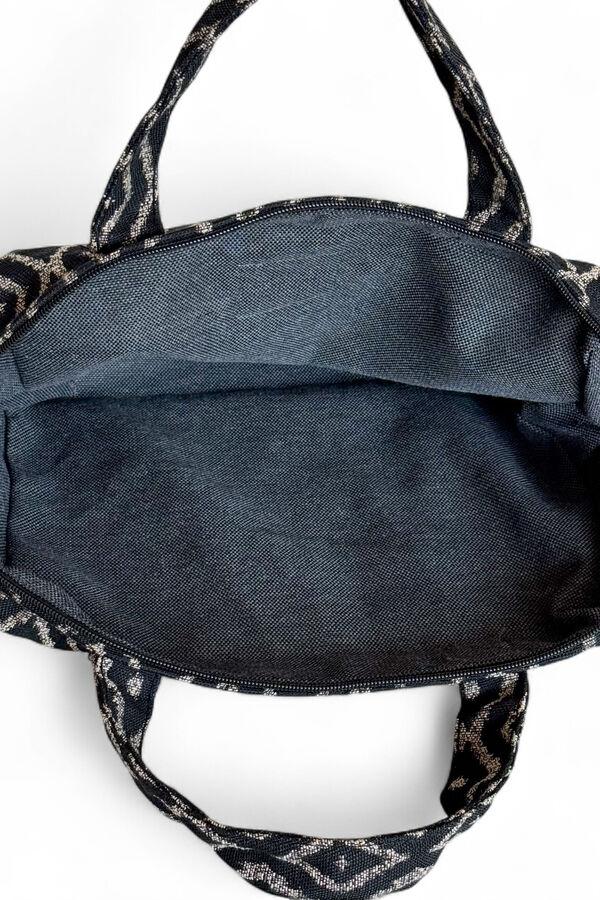Extra Large Toiletry Bag with Onyx Vanity case | Trousses de toilette ...