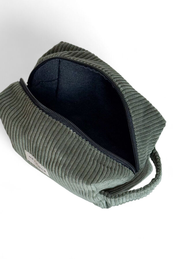 Tree Medium Vanity Case | kosmetyczki | WomenSecret