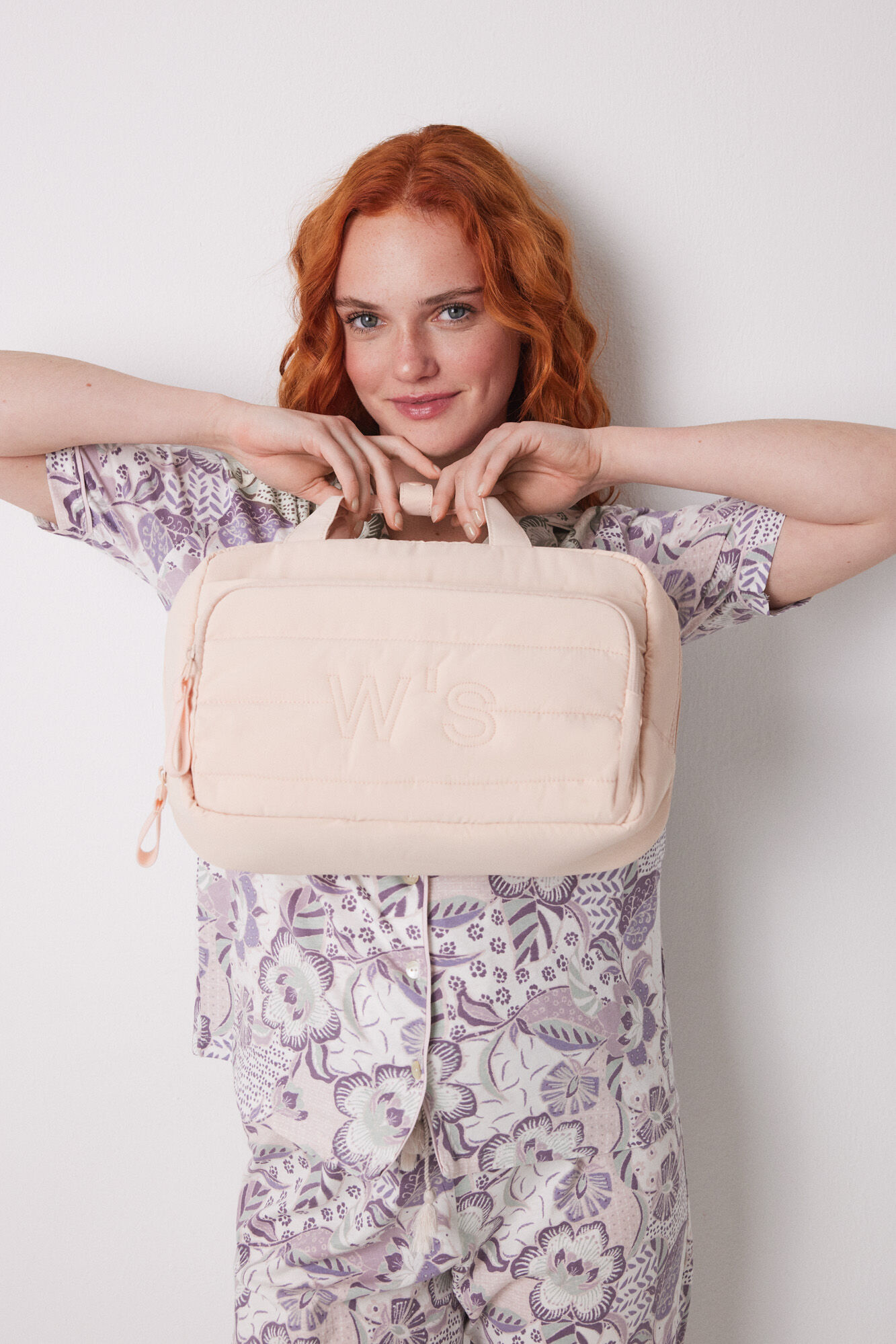 Moda za žene | Nova Kolekcija | Women'secret