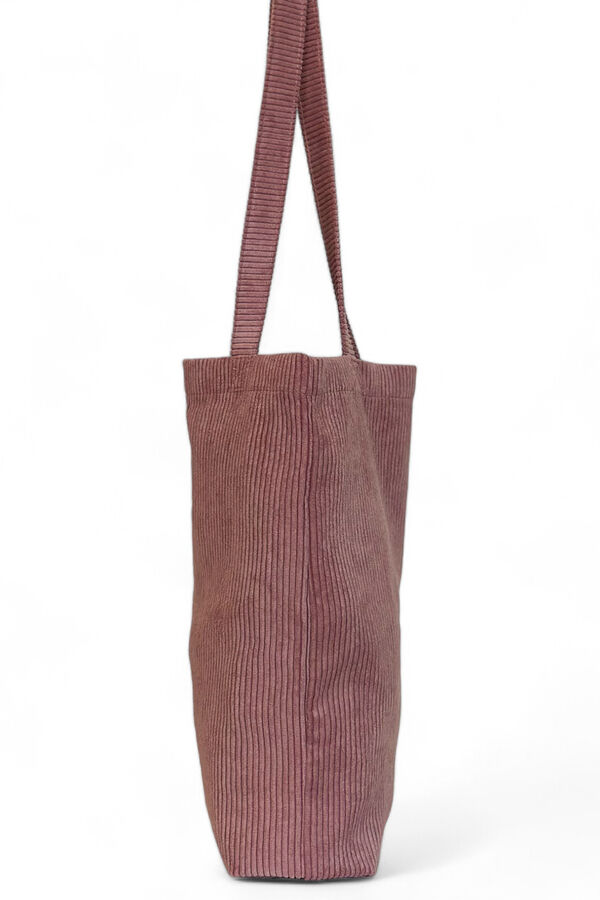 Cot small bag | Ženske torbe | WomenSecret