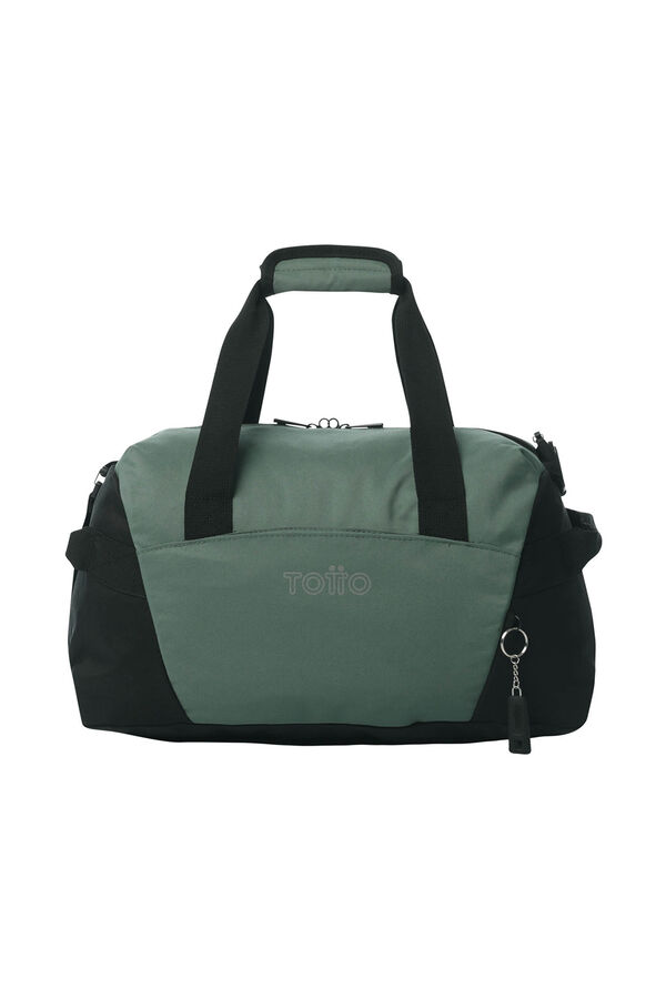 Active Pro bag | WomenSecret