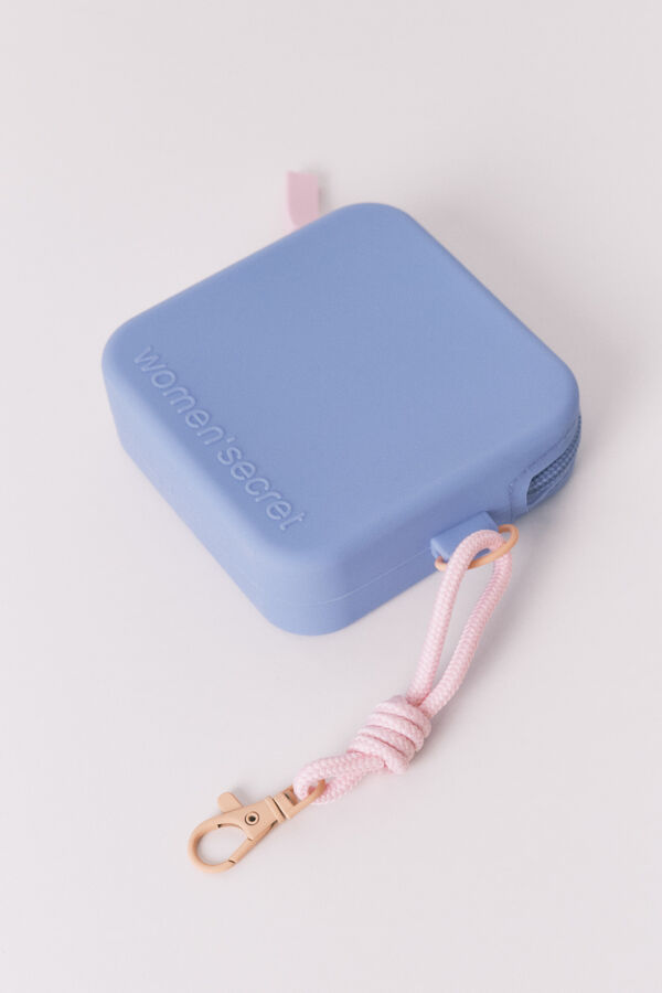 Purse and purse set | WomenSecret