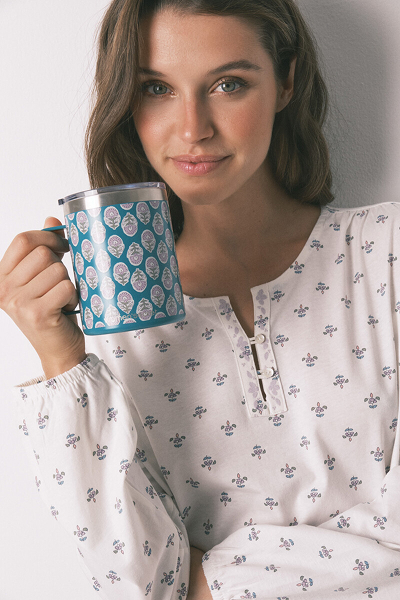 Women'secret | Nueva colección Otoño - Invierno 2025
