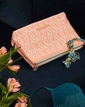 Women'secret Shop Online | New Collection Autumn-Winter