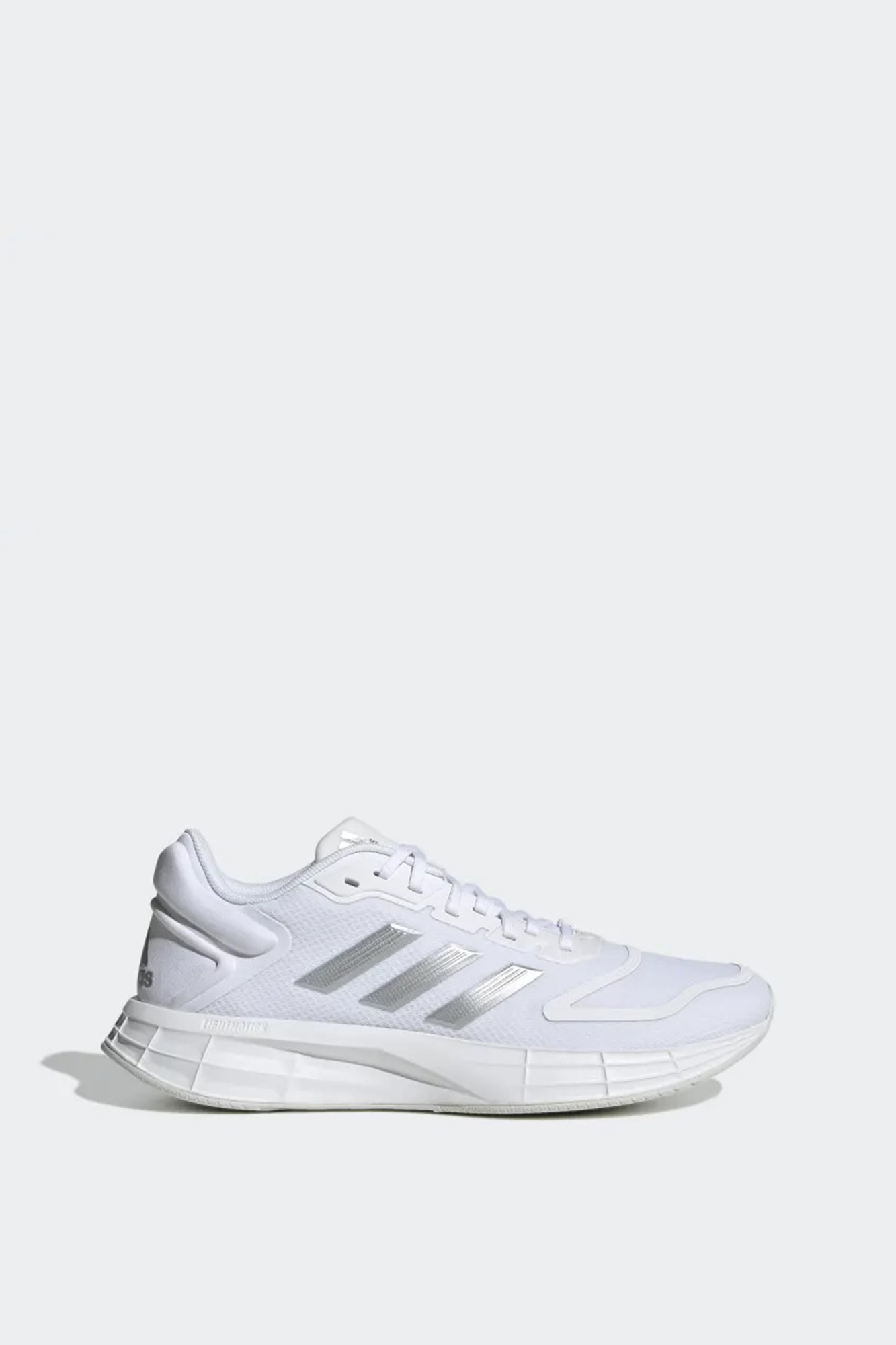 Zapatillas Adidas Duramo 10 CORE | Zapatillas Deportivas de Mujer ...