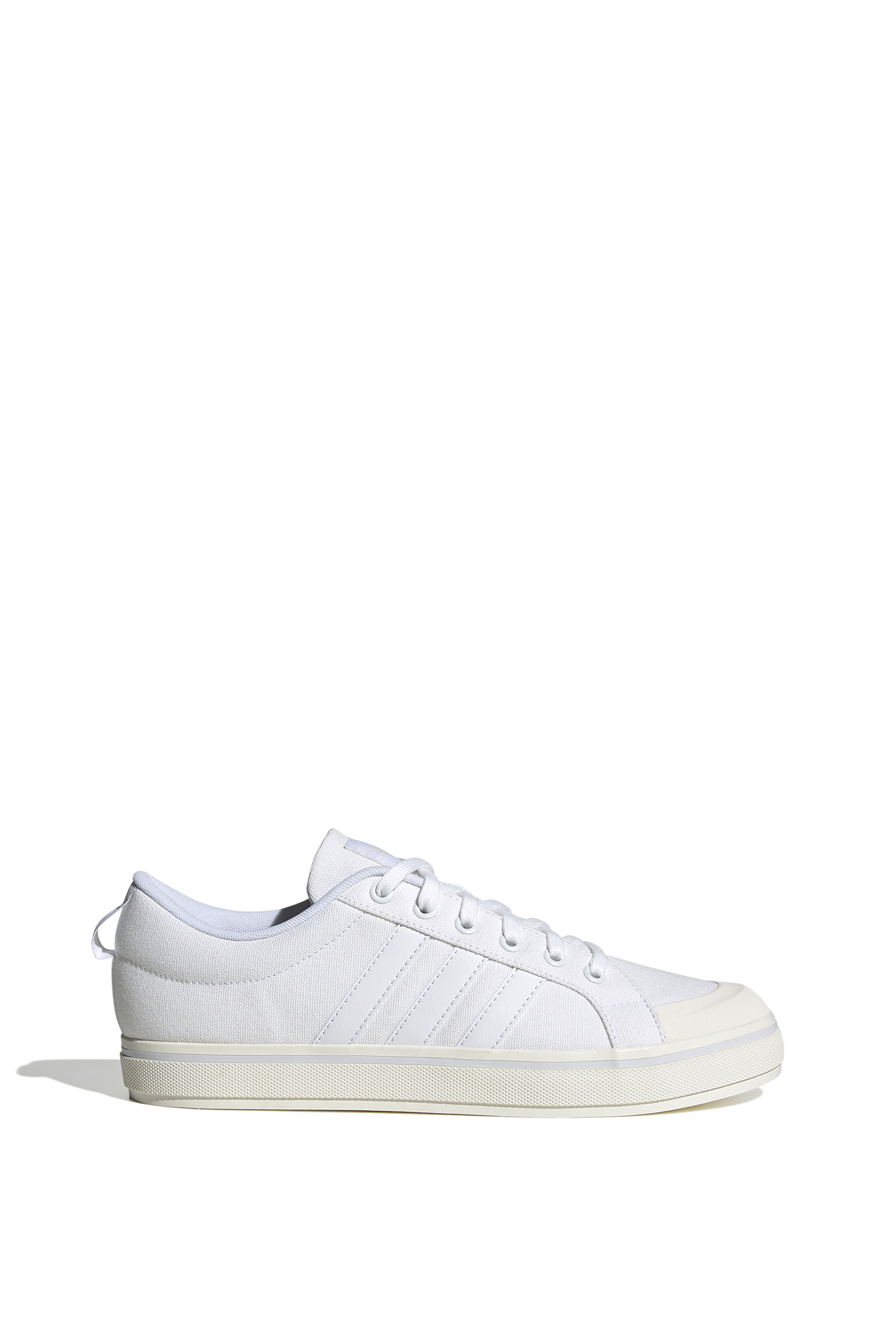 Adidas Sportswear Bravada 2.0 | Zapatillas de hombre | WomenSecret