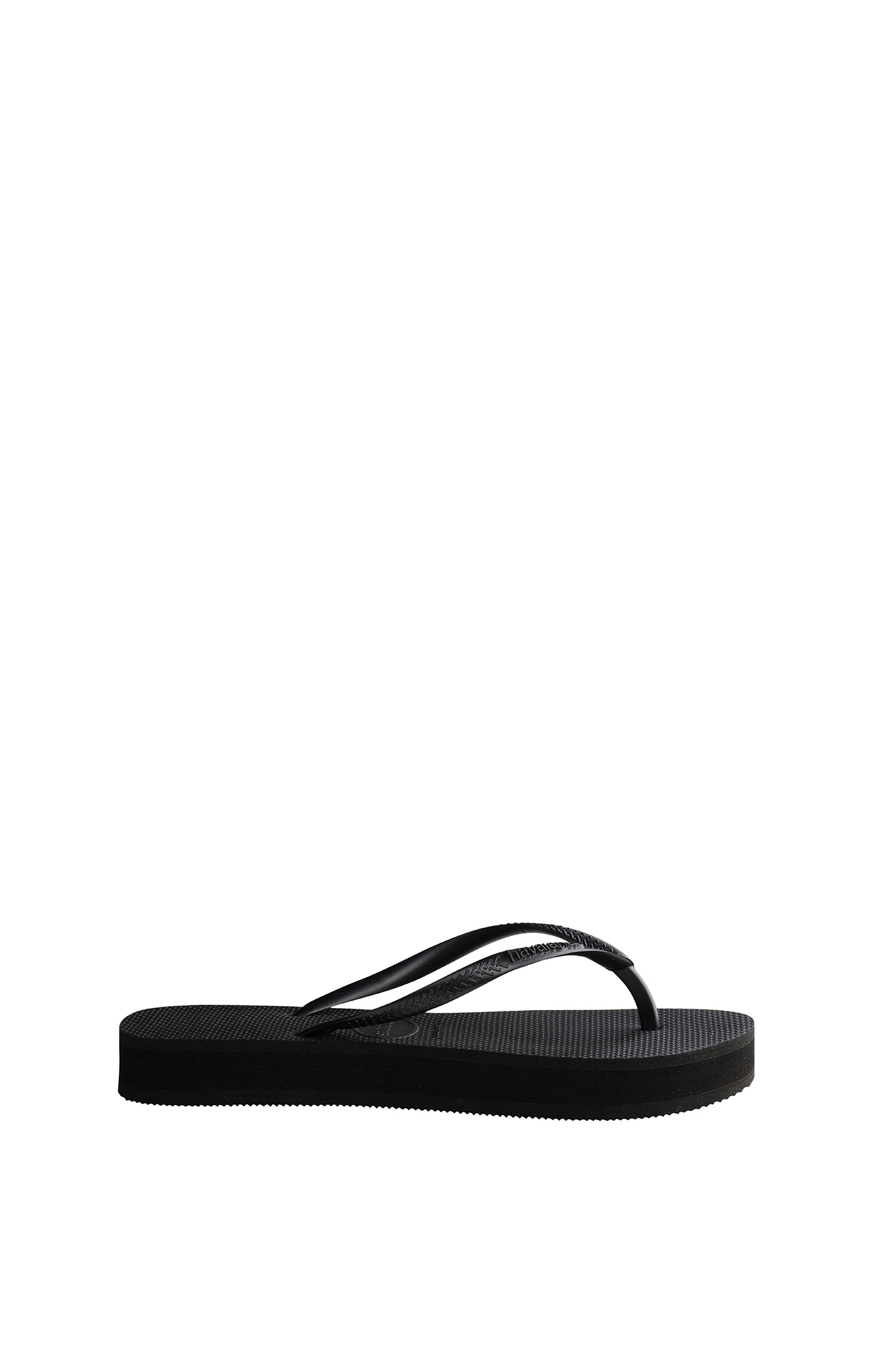 Chinelo | Chinelos de mulher | WomenSecret