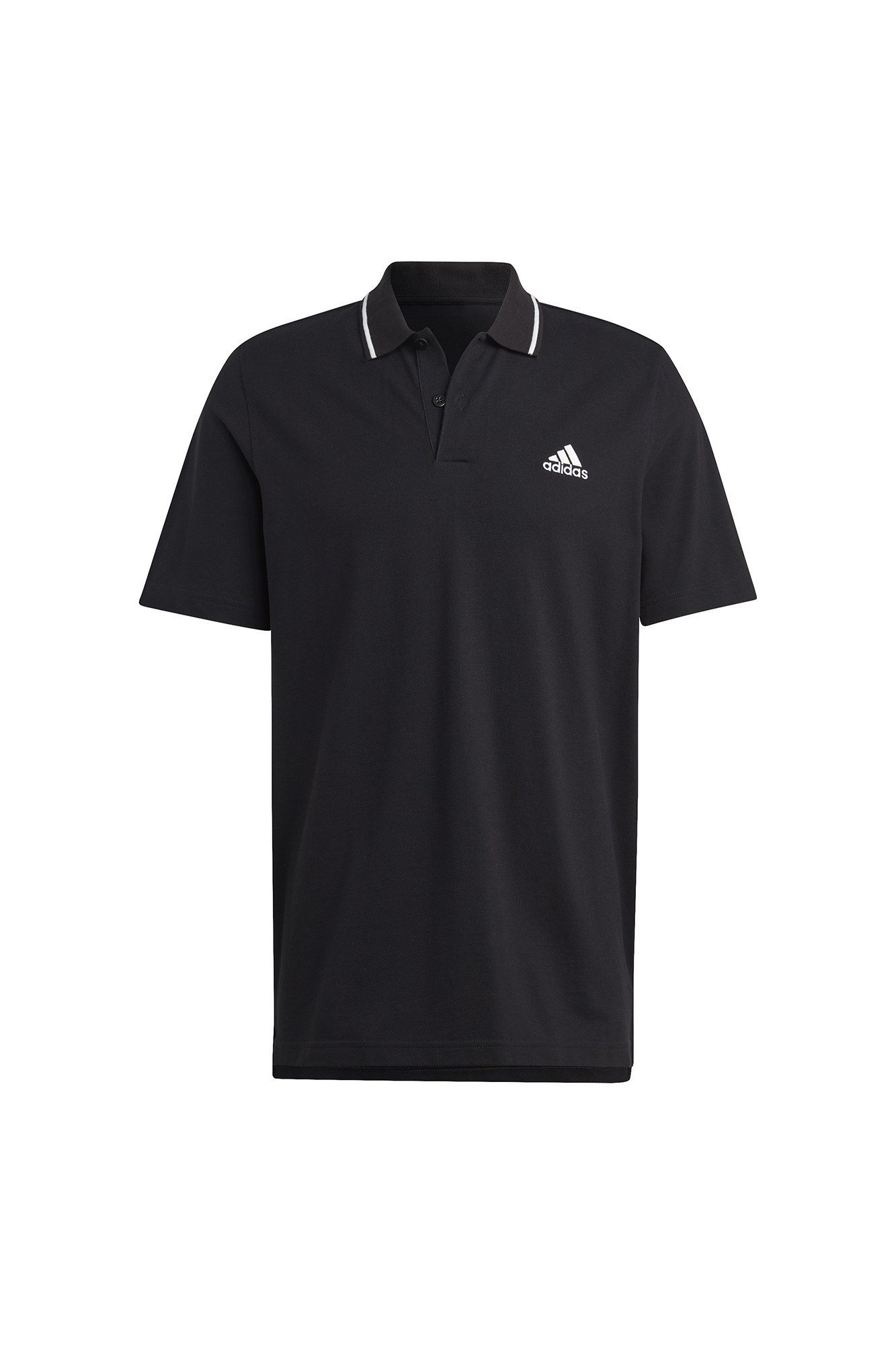 Polo Adidas Standard | Polos deportivos de hombre | WomenSecret