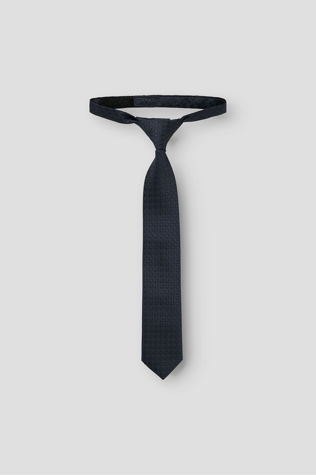 Corbata de niño | Otros complementos para niños | WomenSecret