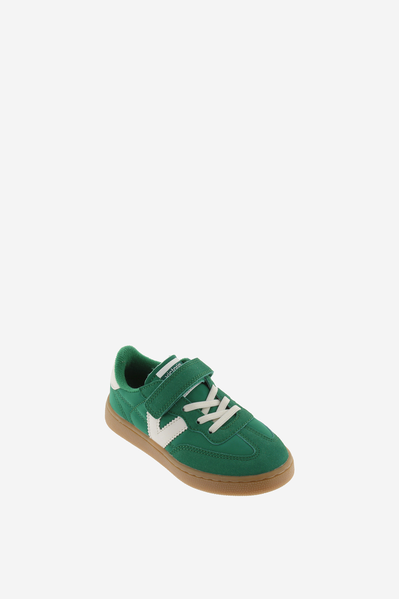 Nylon Victoria Oslo sneakers | Tenisice za djecake | WomenSecret