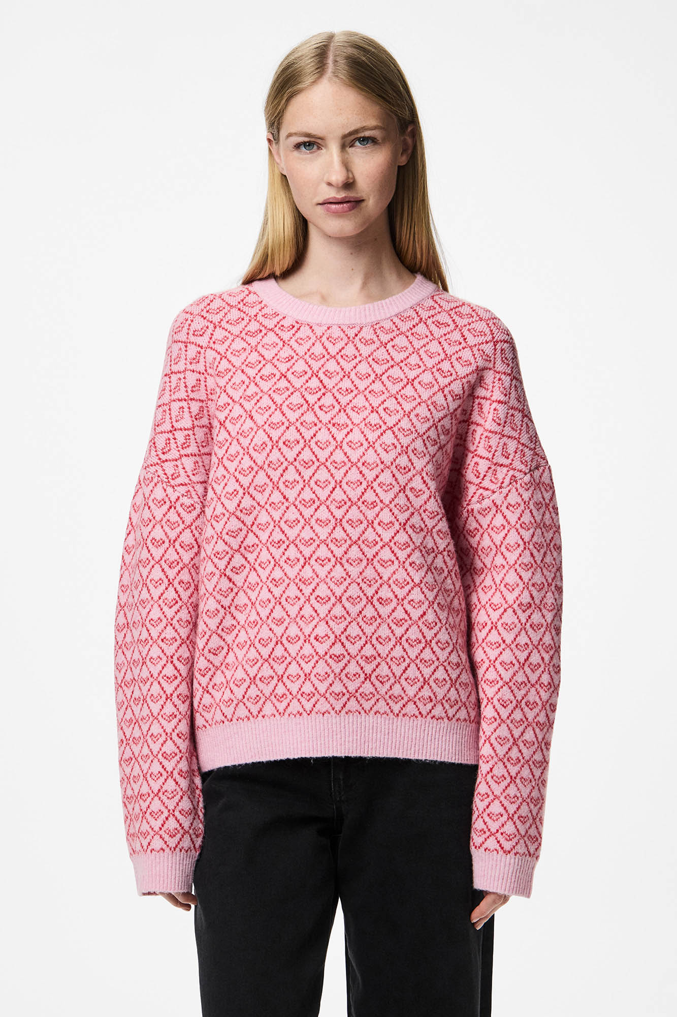 0 | Ženski puloveri | WomenSecret