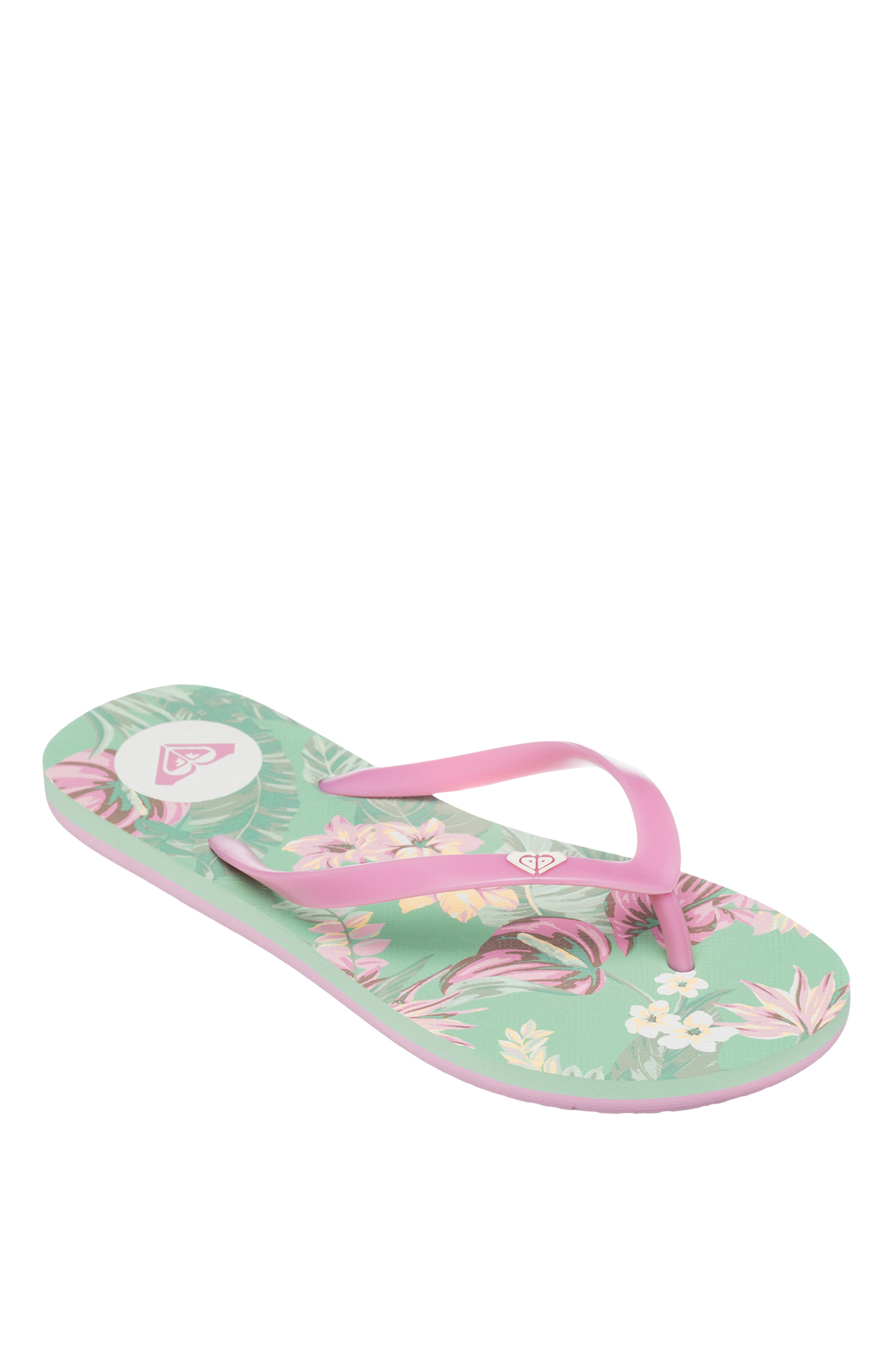 Chanclas de playa para Mujer | Chanclas de mujer | WomenSecret