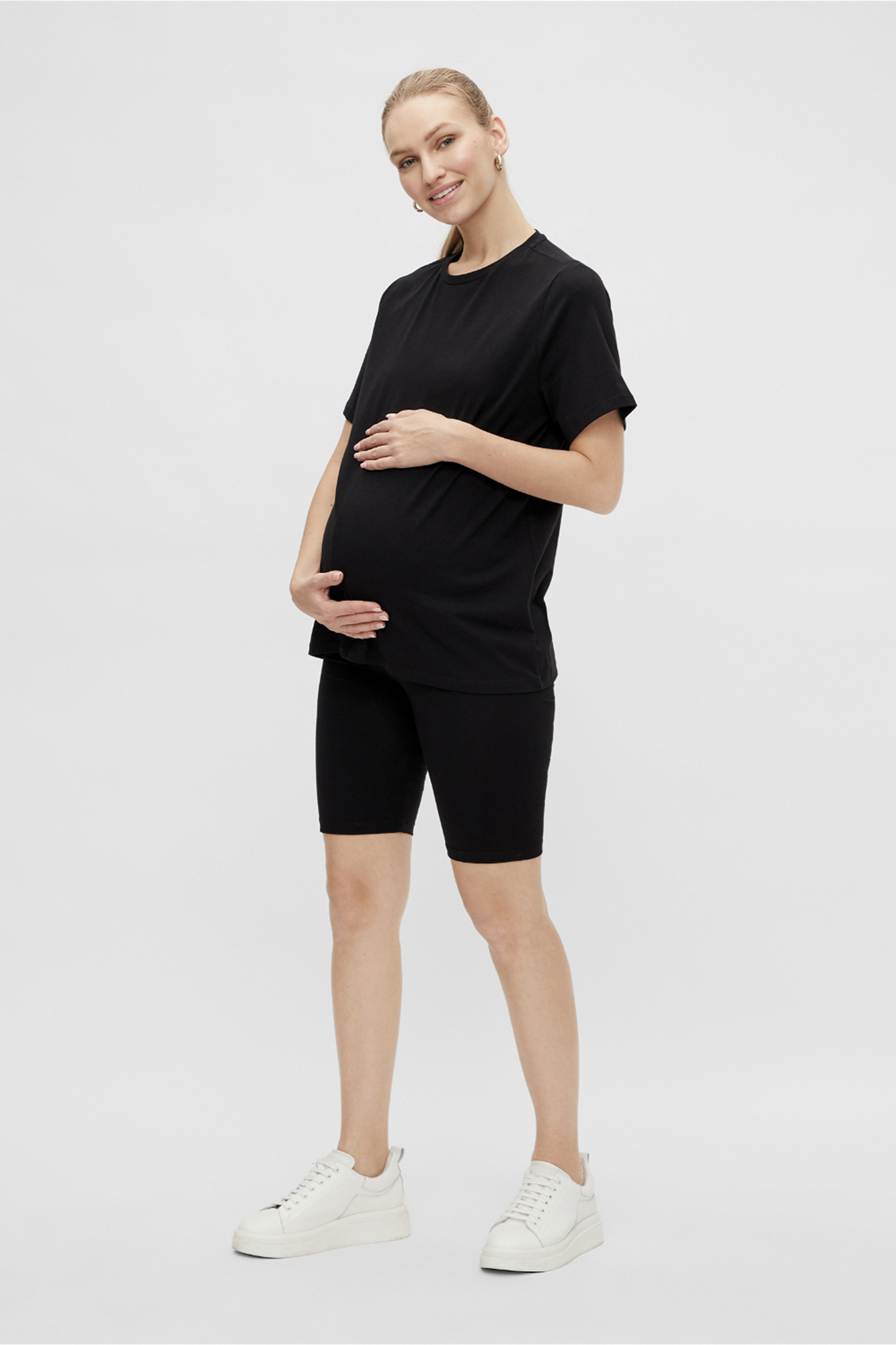 maternity sports set | Ženske majice | WomenSecret