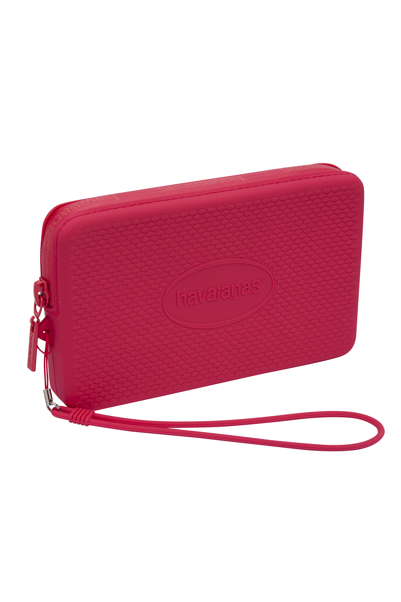 Mala Havaianas Mini Bag Logo | Nécessaires | WomenSecret
