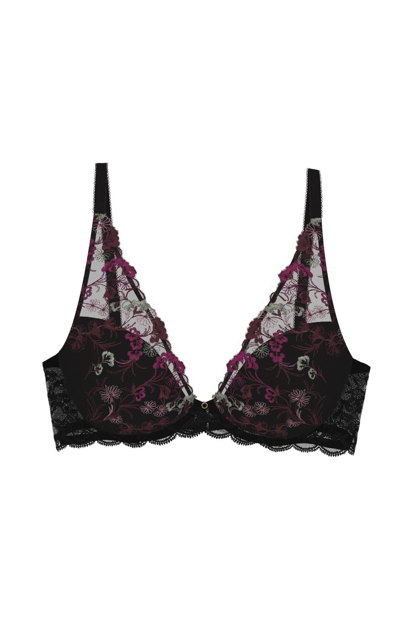 Sensual Spotlight WP Bra | Ženski grudnjaci | WomenSecret