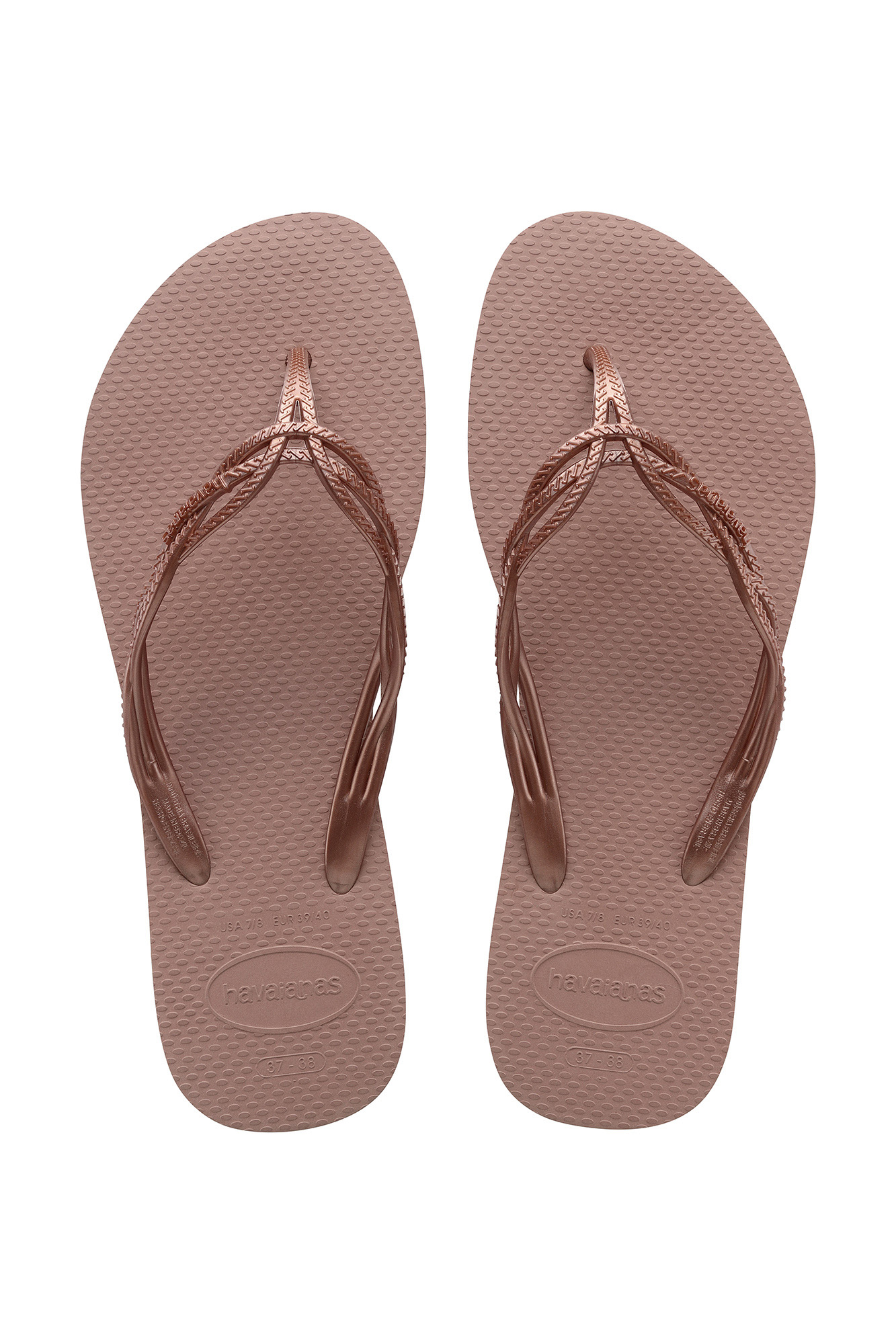Chanclas FLASH SWEET | Chanclas de mujer | WomenSecret