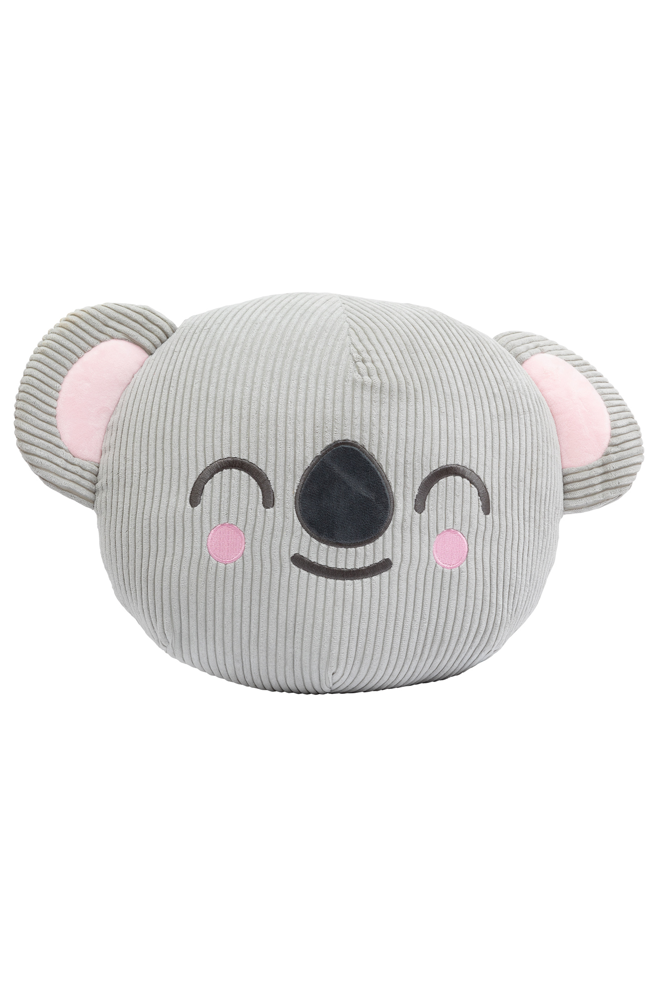 Peluche grande - Koala | Otros accesorios | WomenSecret