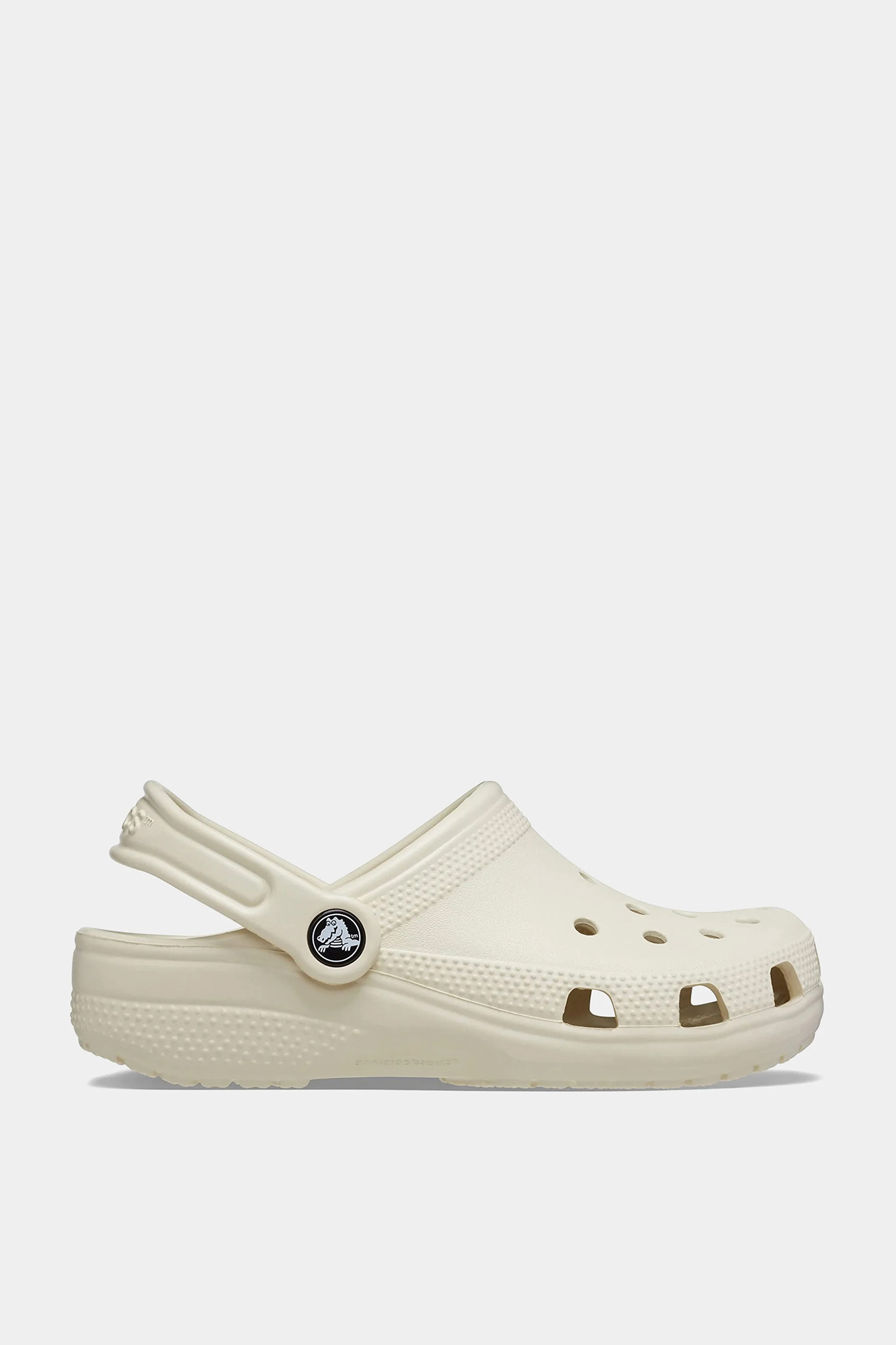Zuecos Crocs Classic | Zuecos para Niñas | WomenSecret