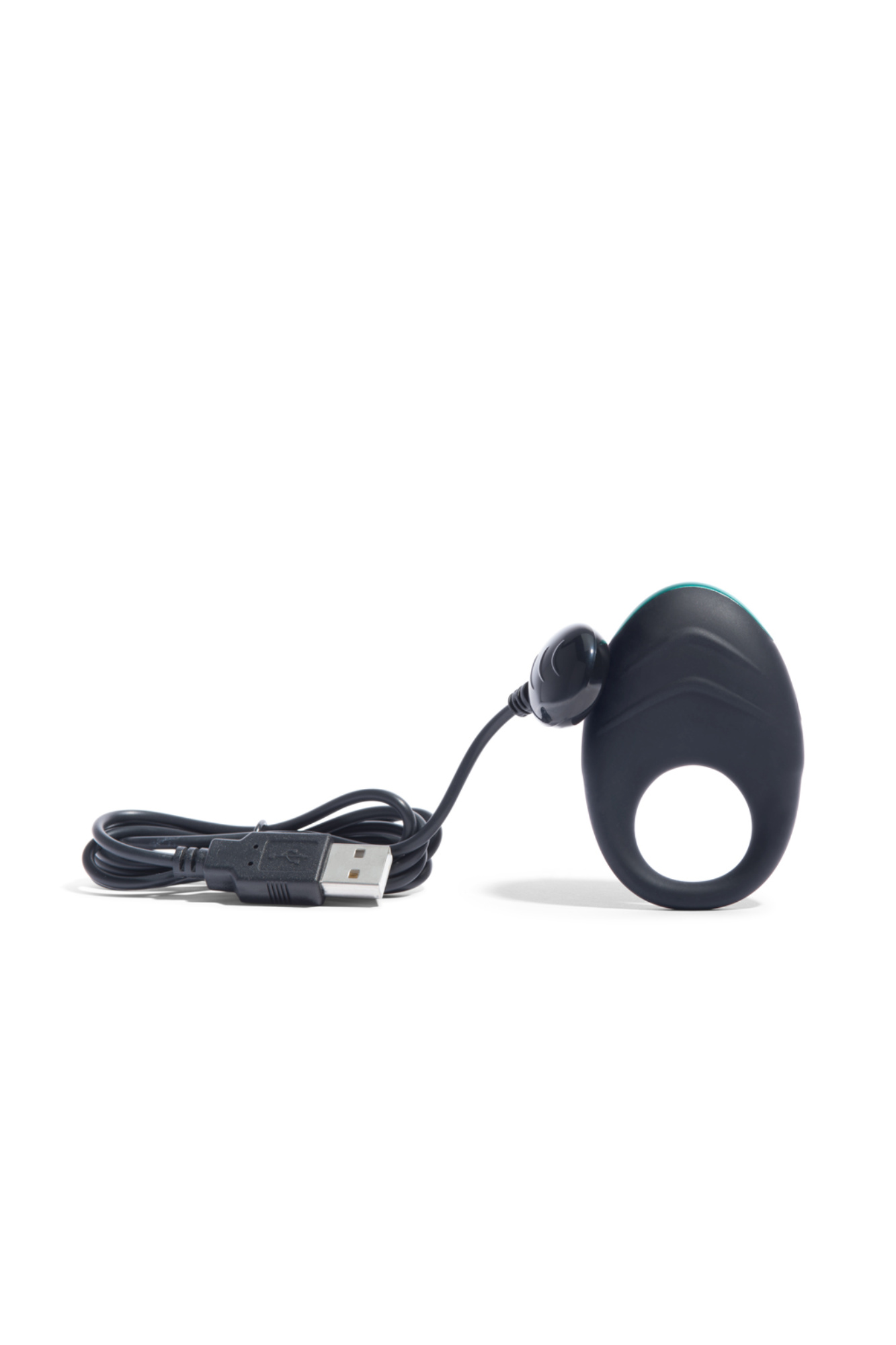 Todo Mio vibrating ring | Dobre samopoczucie seksualne | WomenSecret
