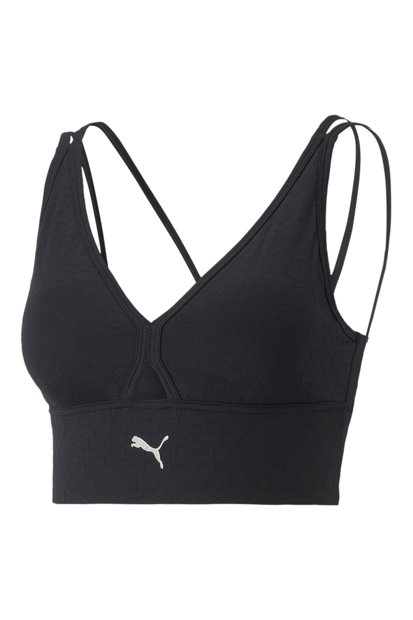 Soutien desportivo médio impacto | Tops desportivos para mulher ...