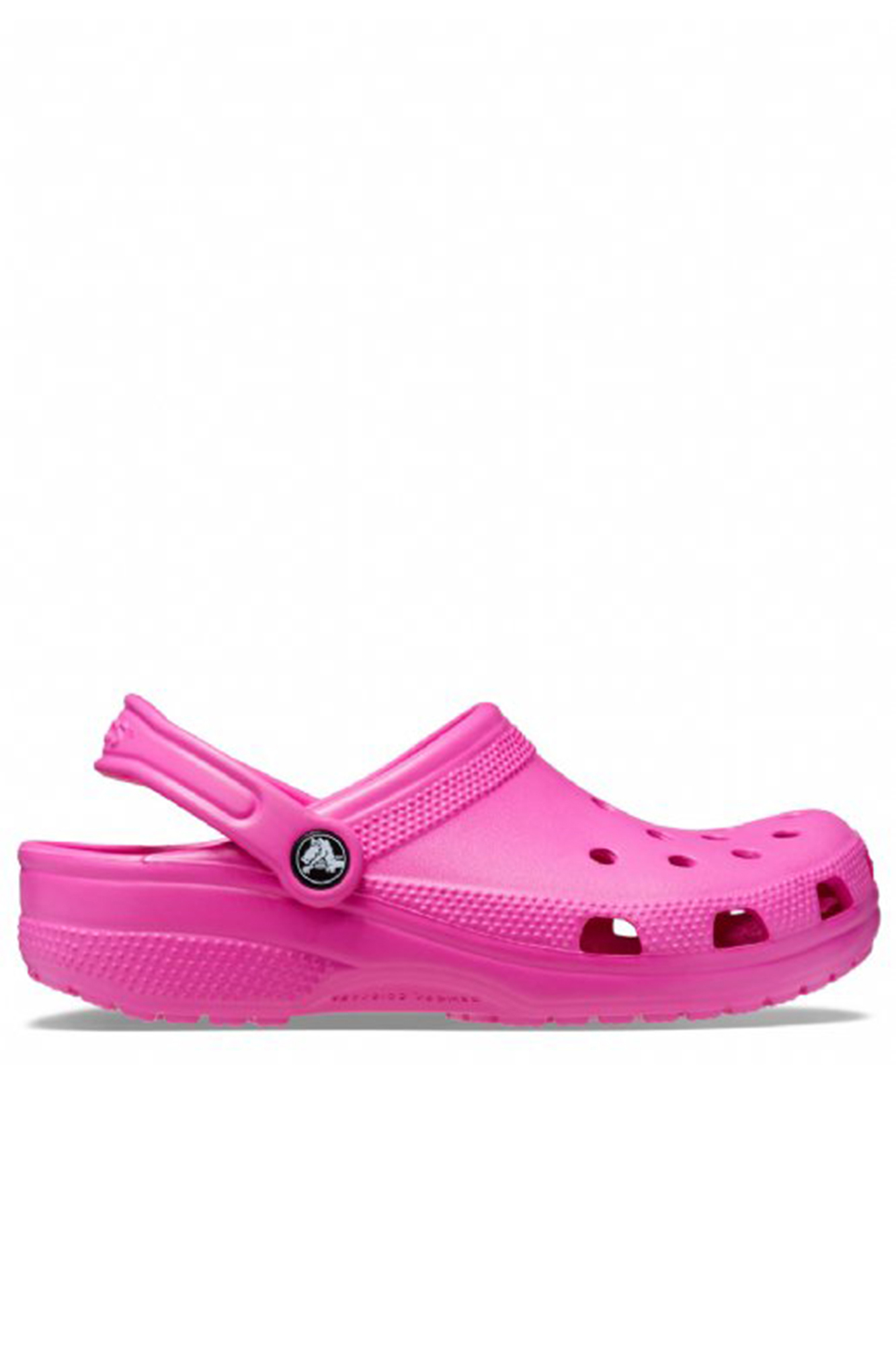 Classic Juice Crocs | Ženske klompe | WomenSecret