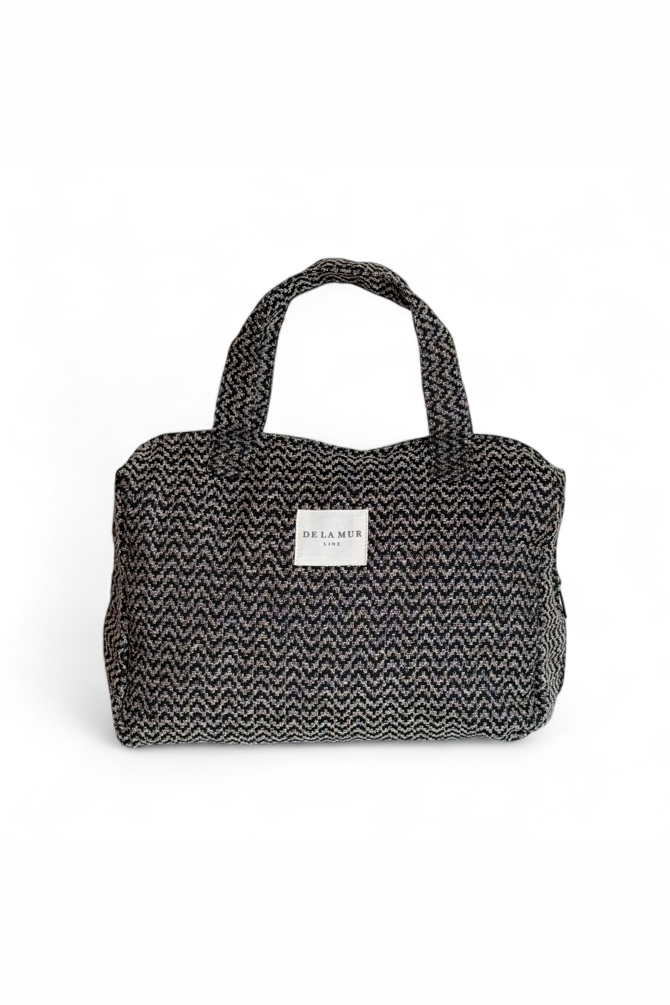 Dana Extra Large Vanity case Toiletry Bag | Vanity cases | WomenSecret