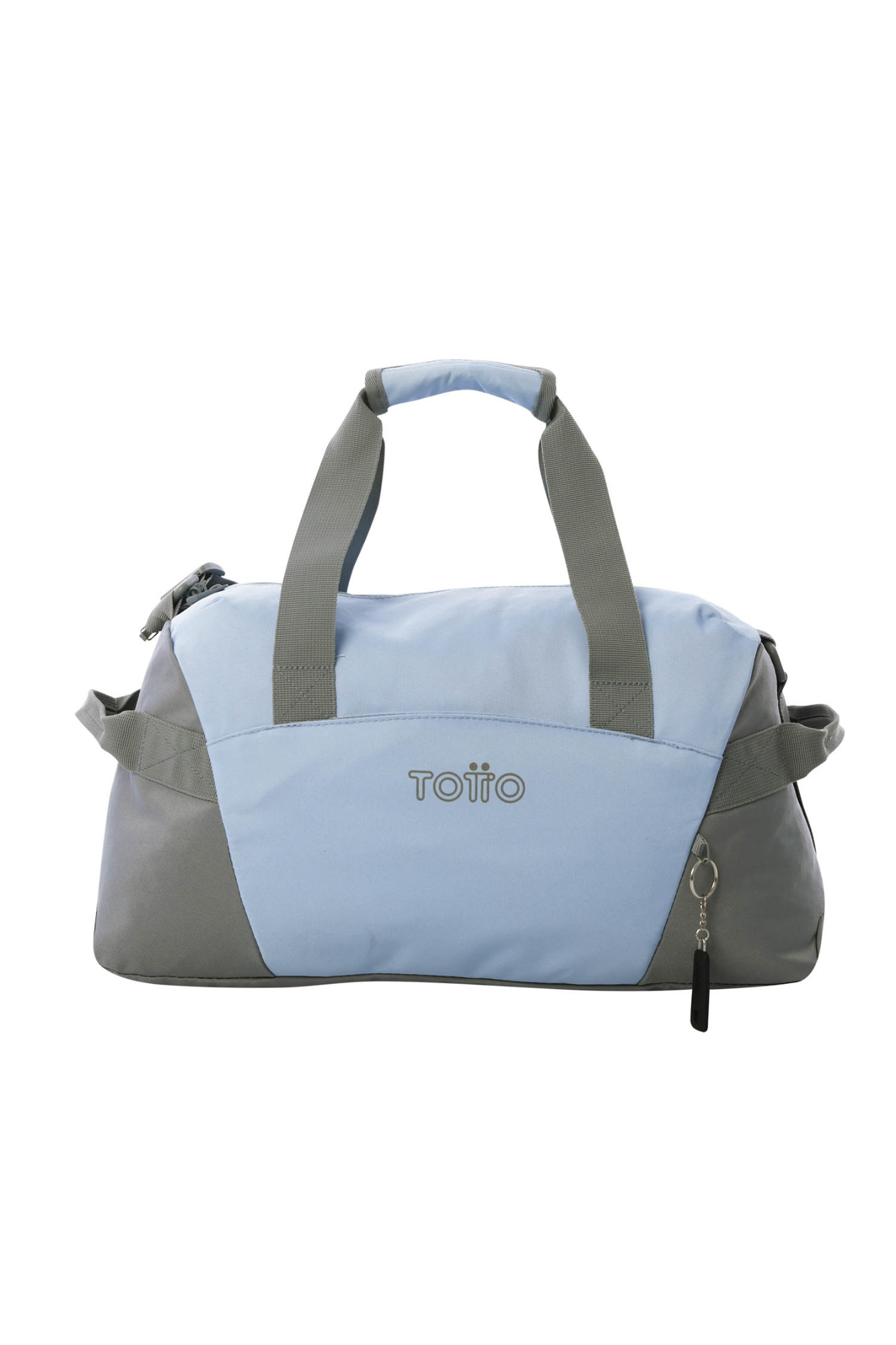 Sac Active Pro | Sacs de sport pour femme | WomenSecret