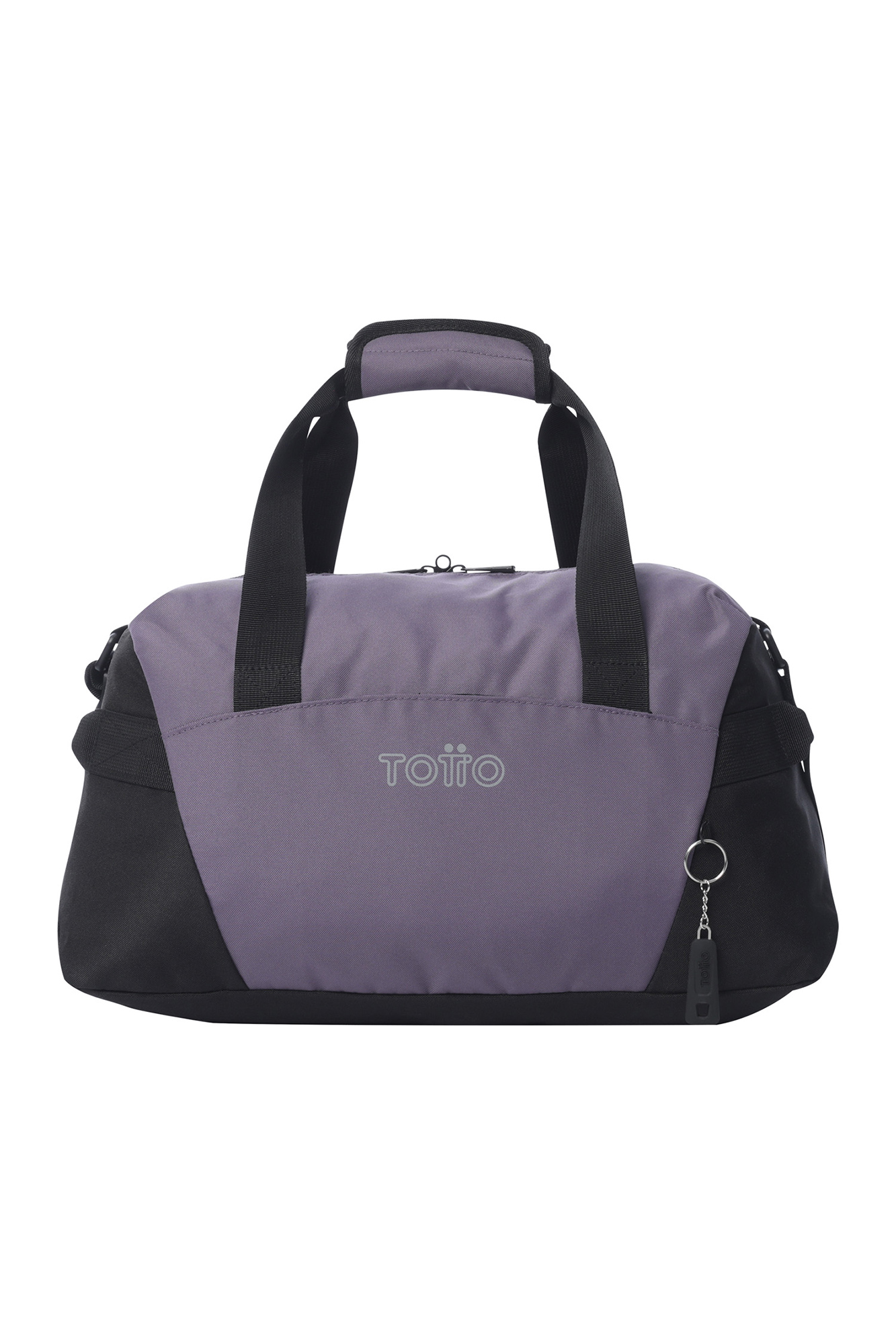 Active Pro S Sports Bag | Sacs pour femme | WomenSecret