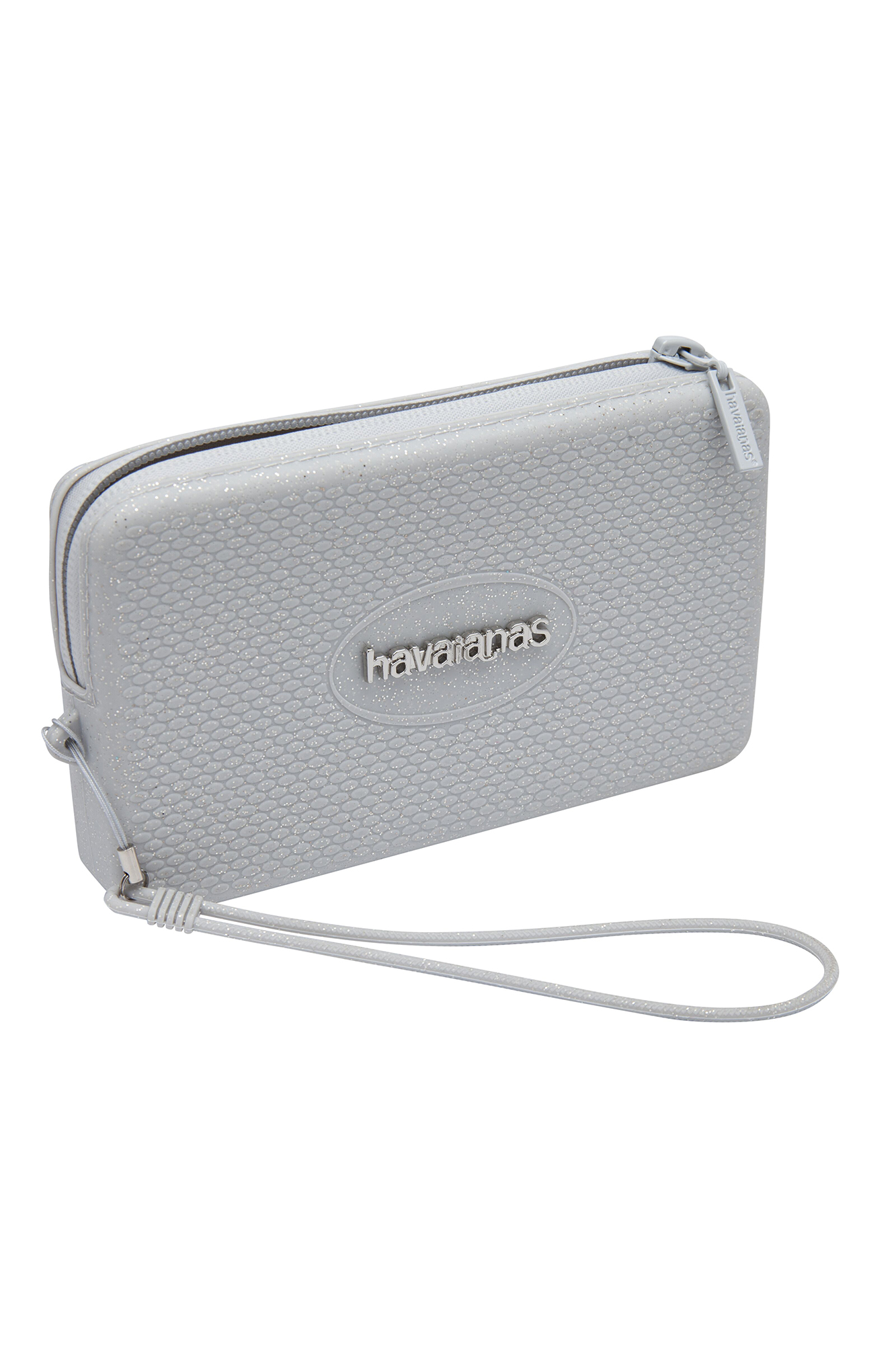 Havaianas Mini Bag Plus Glitter bag | Ženske torbe | WomenSecret